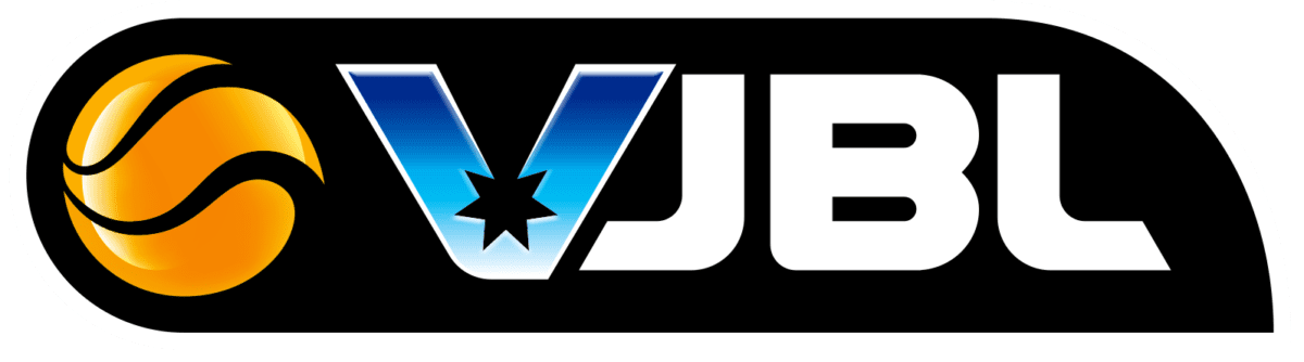 About the program - Wyndham Basketball