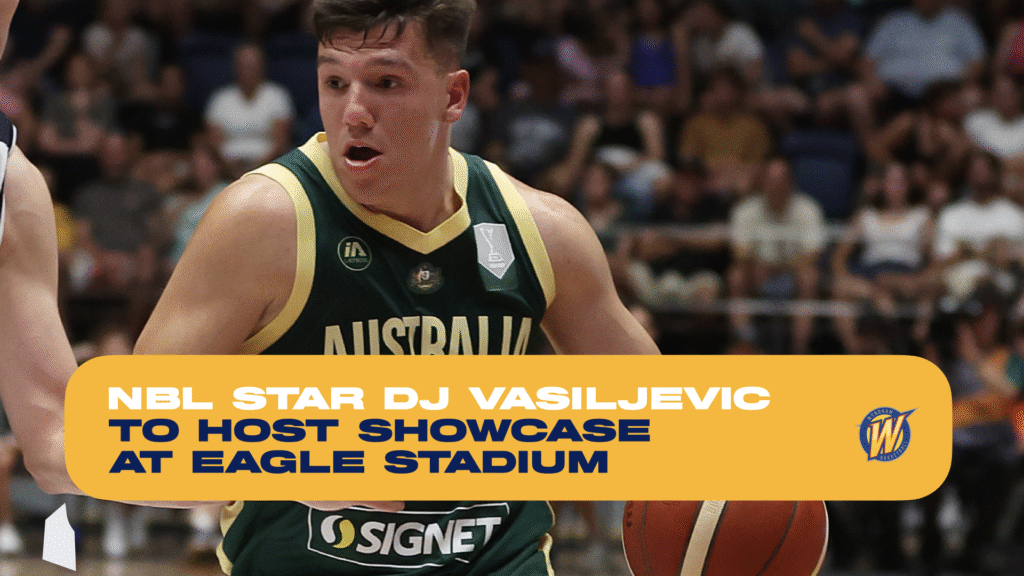 Level Up Your Game: DJ Vasiljevic to Host Showcase at Wyndham - Wyndham ...